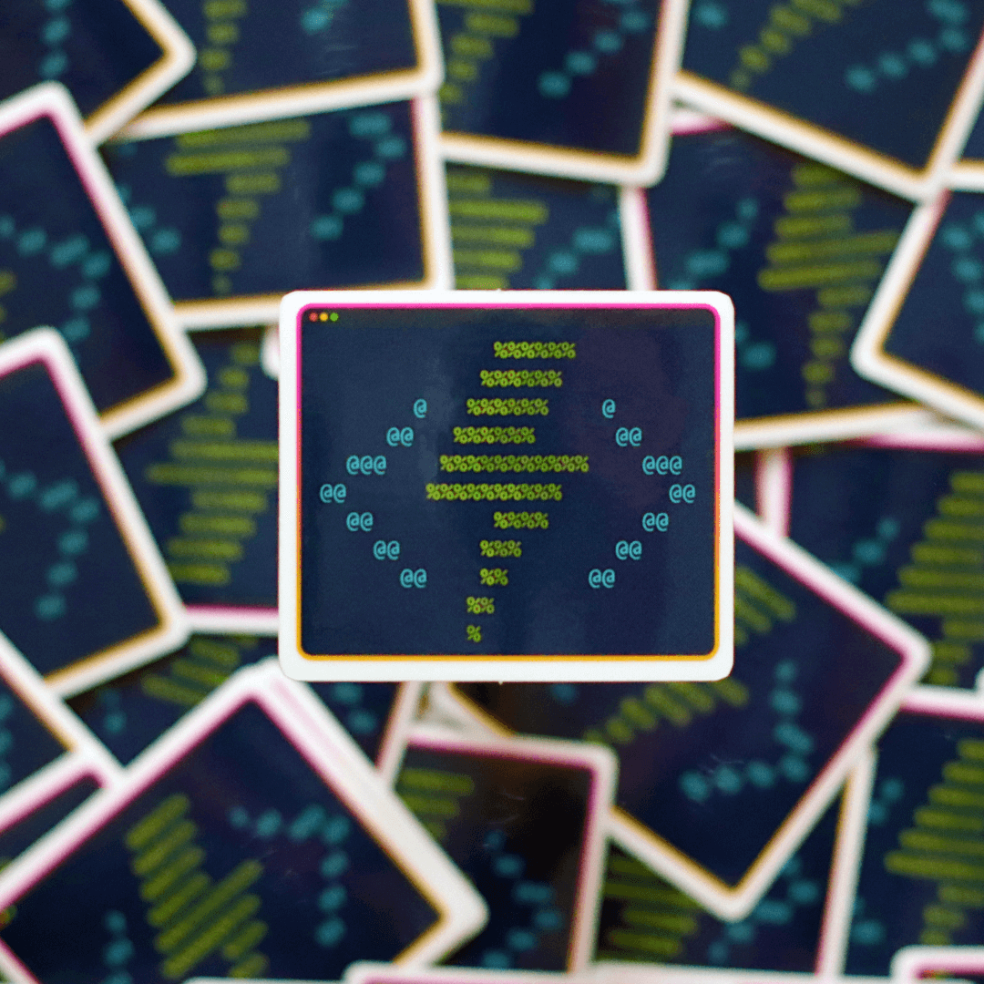 Azure Functions Prompt