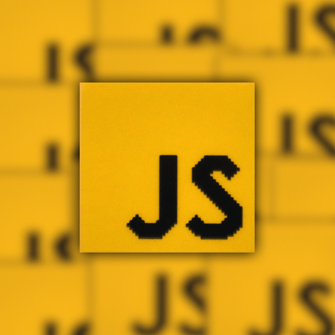 Javascript 8bit 3258