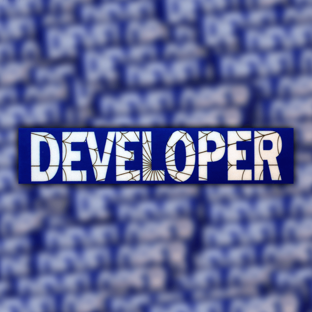 Webdev